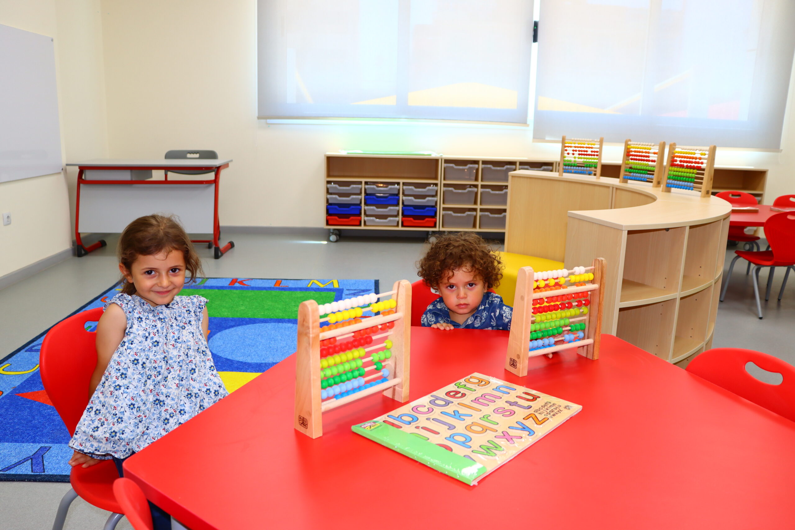 Key Stage 3 - Aspire School